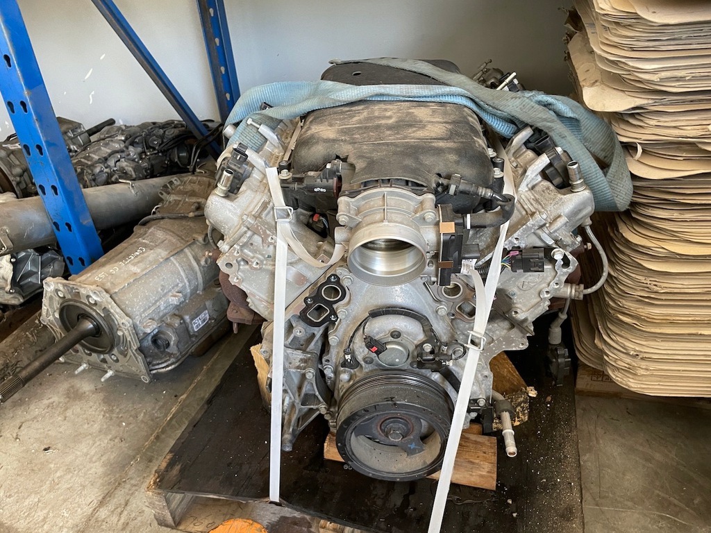 motor corvette c7 z51 62 v8 lt1 sucha misa (#) – Motores de coches ...
