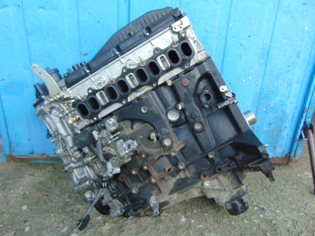 motor 1gd toyota land cruiser 150 2.8d (#) – Motores de coches – coche ...