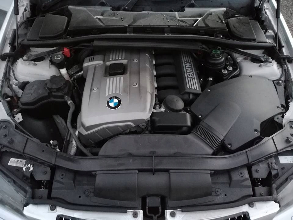 motor compl. m138 4.2 maserati 4200 gt 02- (#) – Motores de coches ...